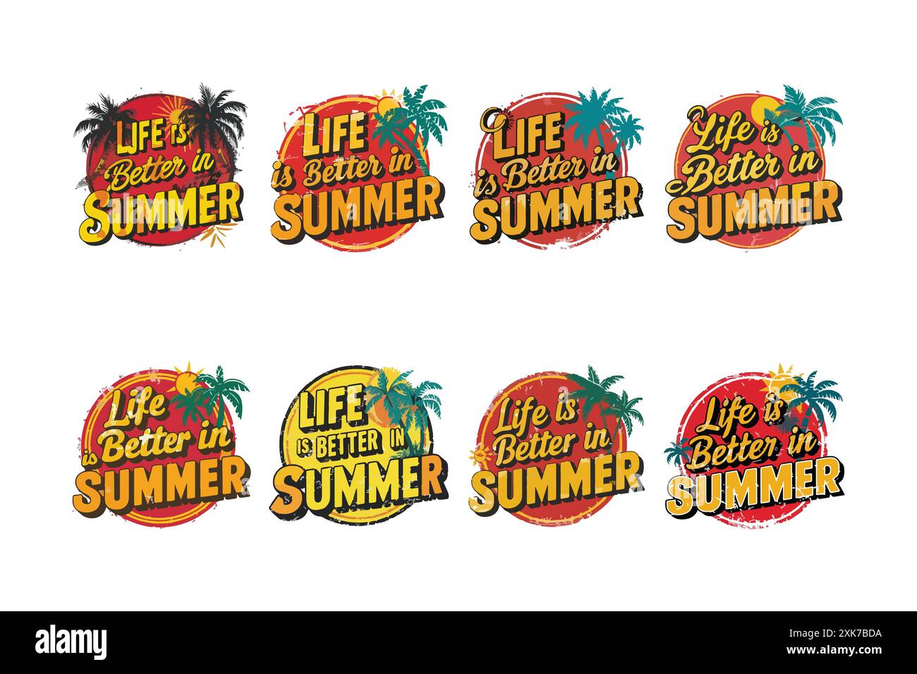 Simple better minimalist text hi-res stock photography and images - Alamy