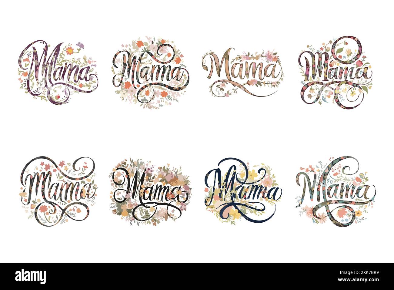 A e t shirt Stock Vector Images - Alamy