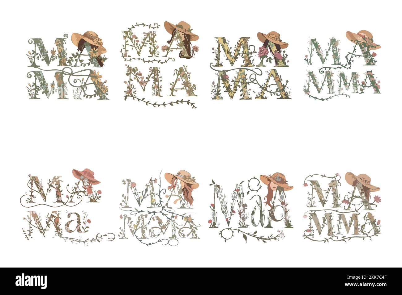 A e t shirt Stock Vector Images - Alamy