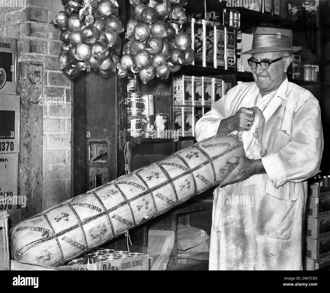 110 a pound hi-res stock photography and images - Alamy