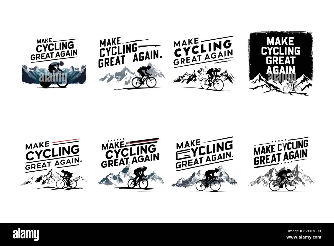 Great designs Cut Out Stock Images & Pictures - Alamy