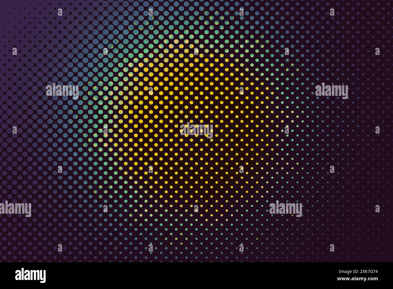 Creative geometric background design . simple background design ...
