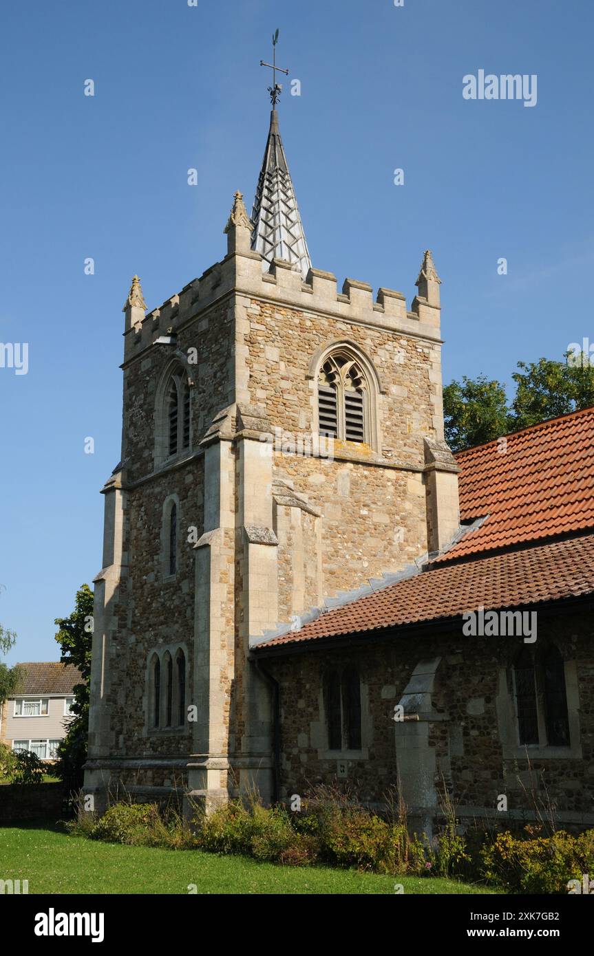 Colne hi-res stock photography and images - Alamy