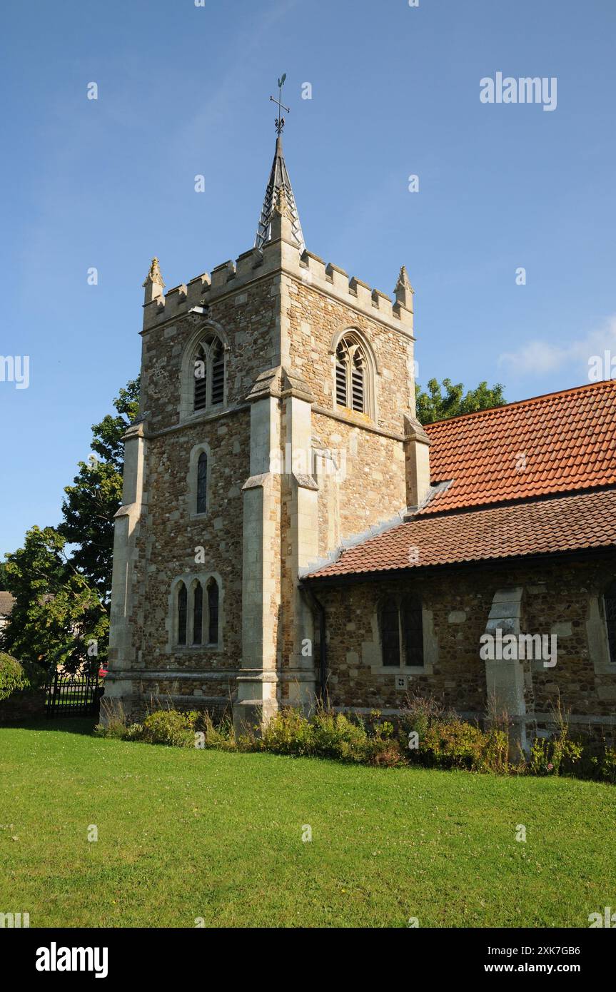 Colne hi-res stock photography and images - Alamy