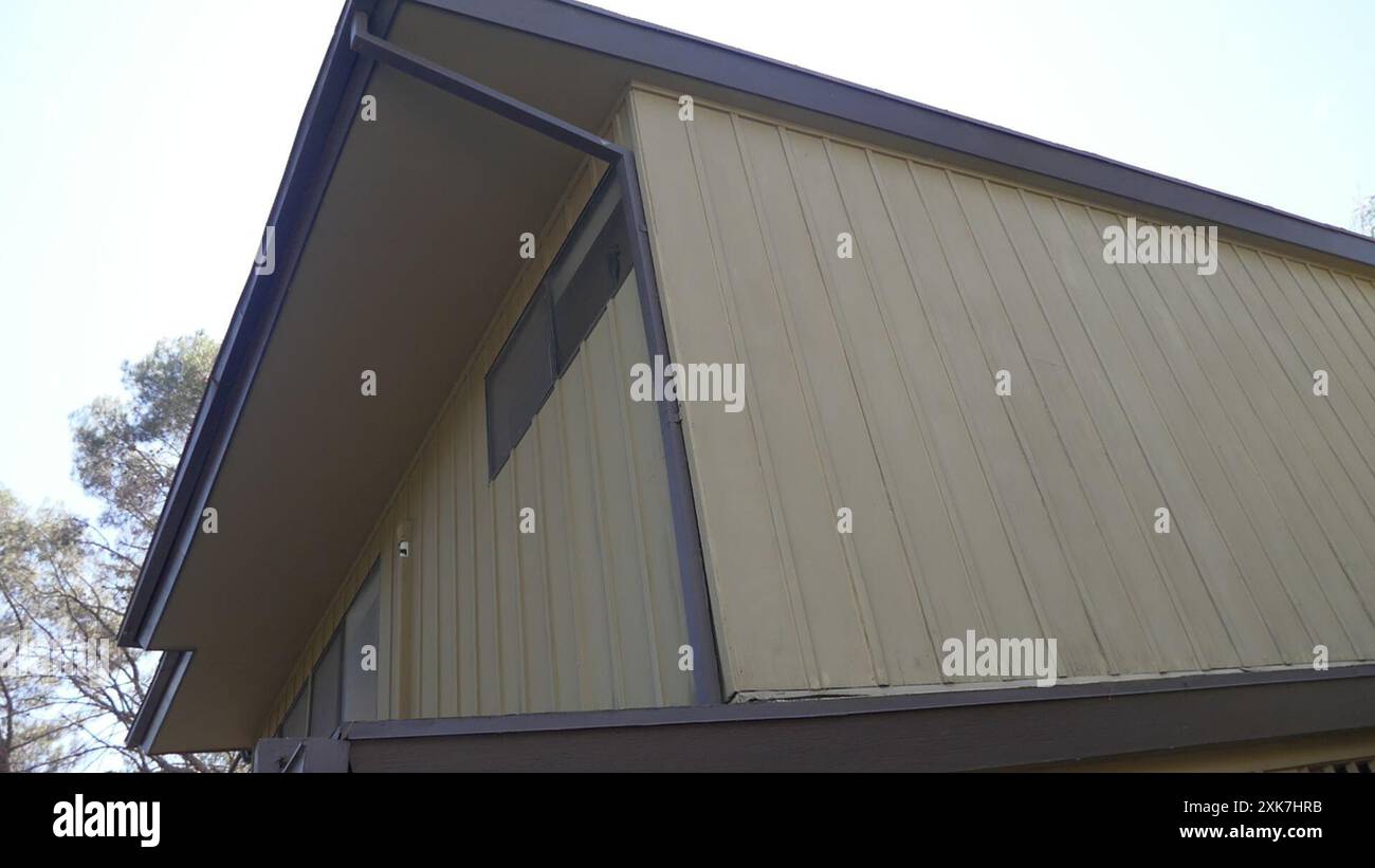 Los Angeles, California, USA 19th July 2024 Actor Steven Weber Former ...