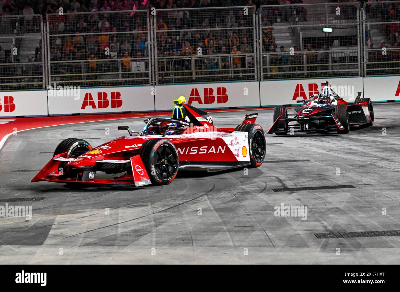 Lfp car hi-res stock photography and images - Alamy