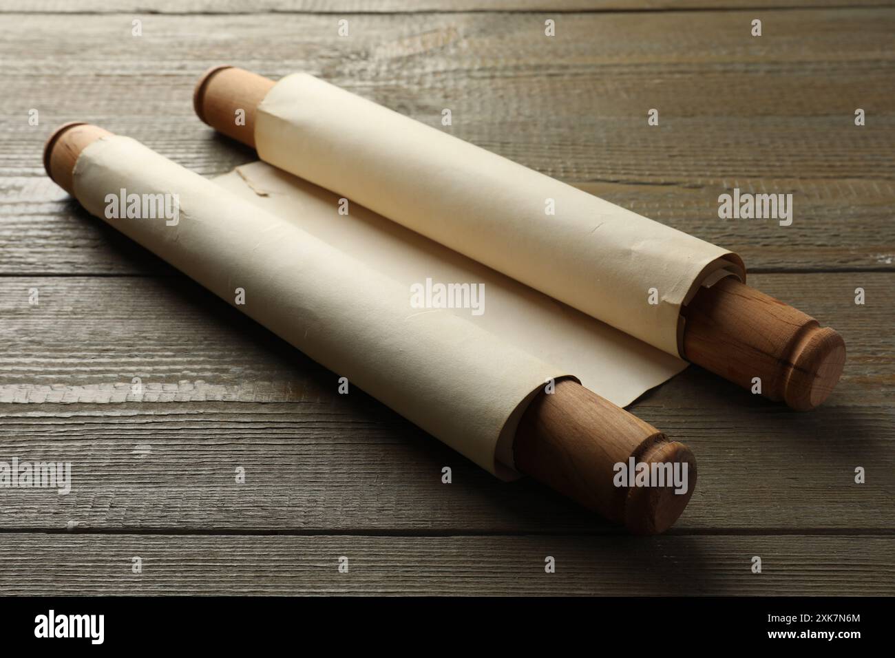 Old document faded script hi-res stock photography and images - Alamy