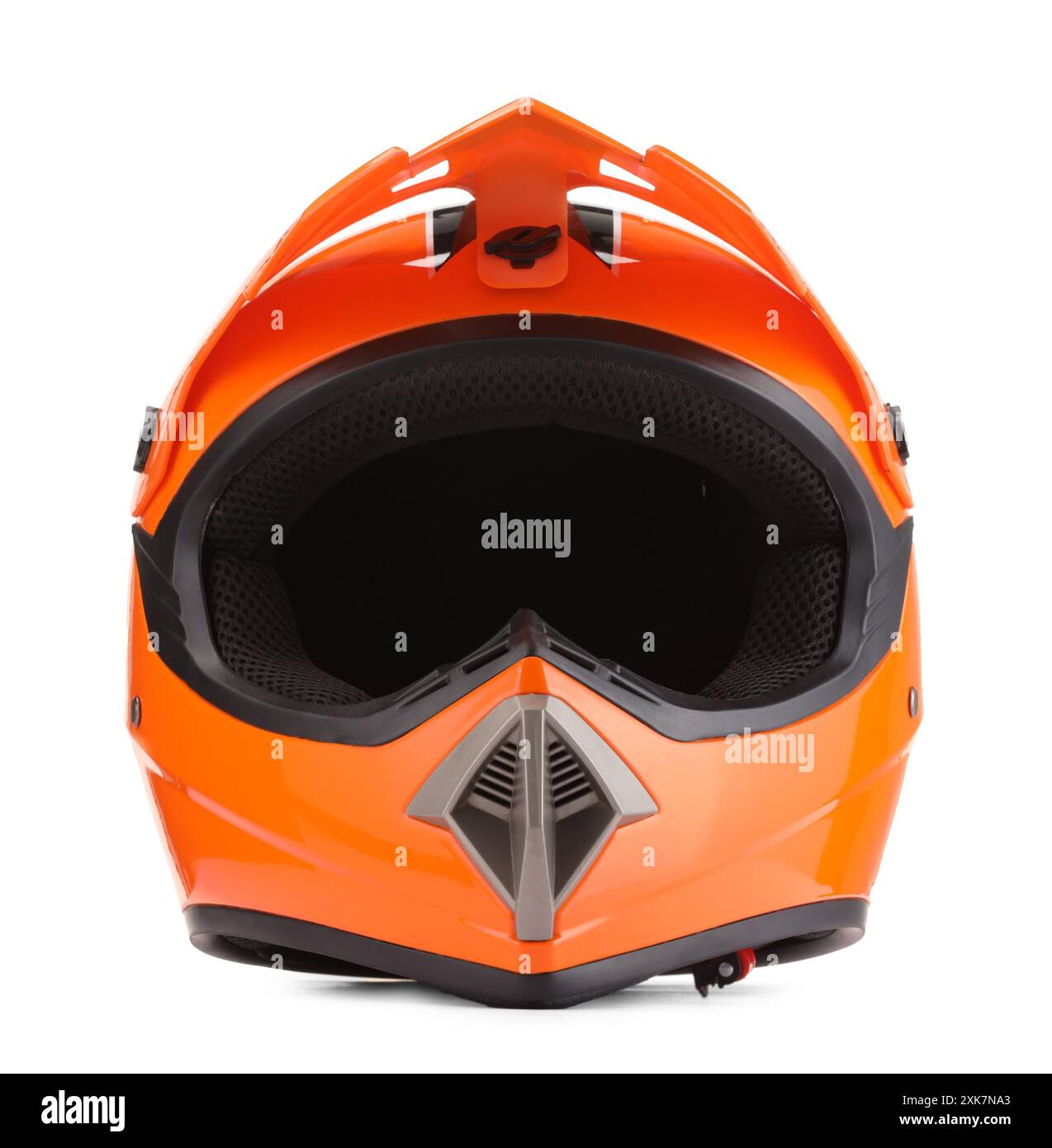 Motorcycle rider drive ride on Cut Out Stock Images & Pictures - Alamy