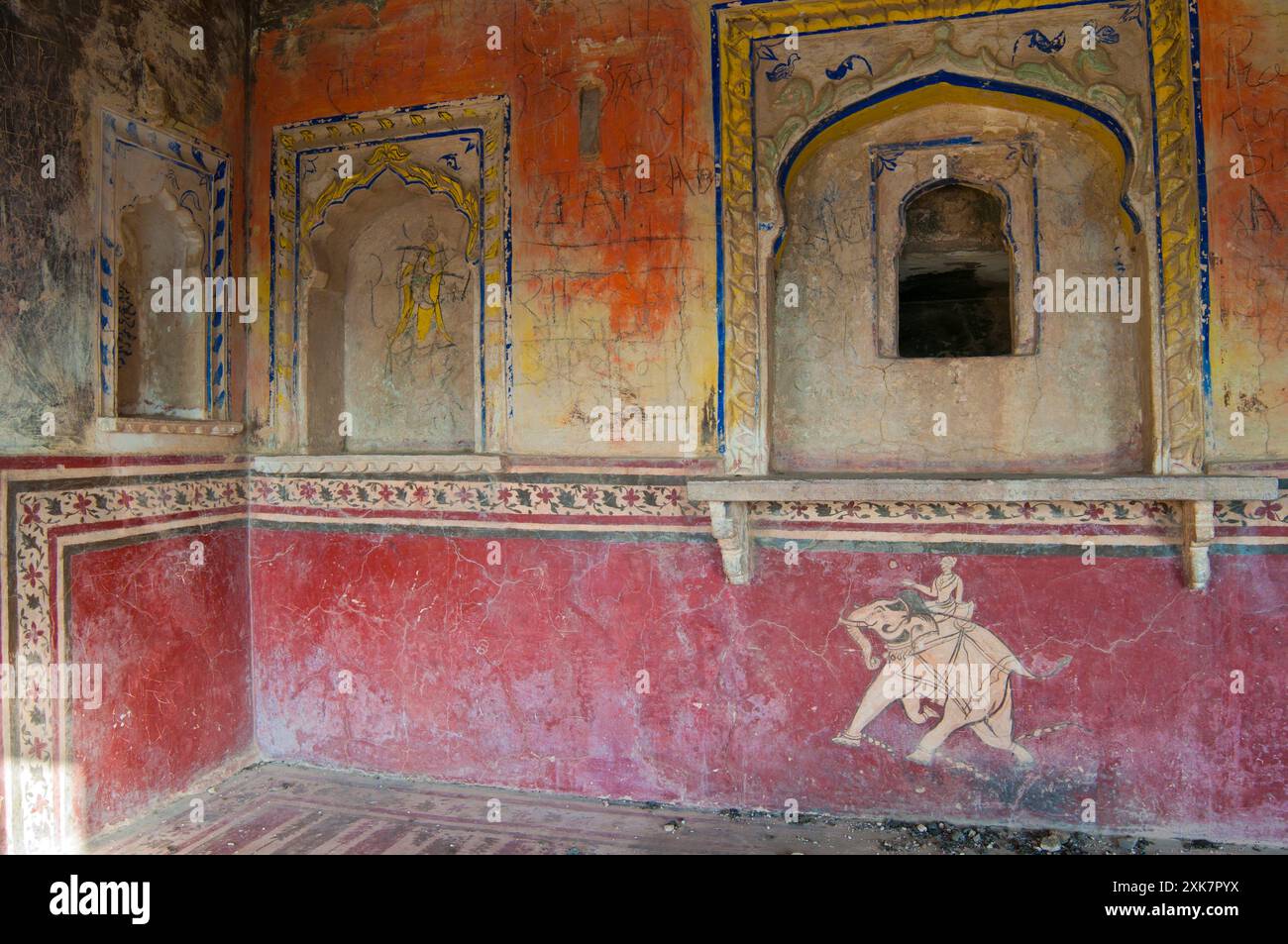 1354 ad hi-res stock photography and images - Alamy