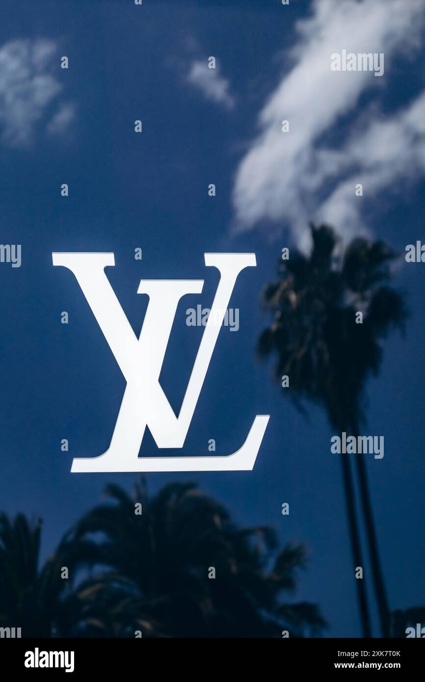 Louis Vuitton Logo Tumblr