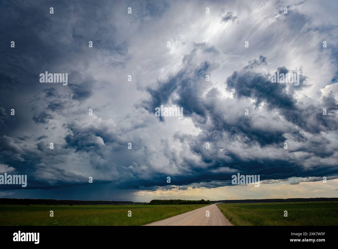 Raindrop steam hi-res stock photography and images - Alamy