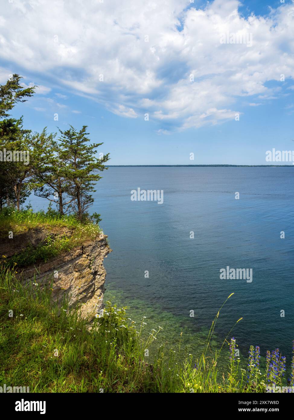 Snakefoot trail hi-res stock photography and images - Alamy