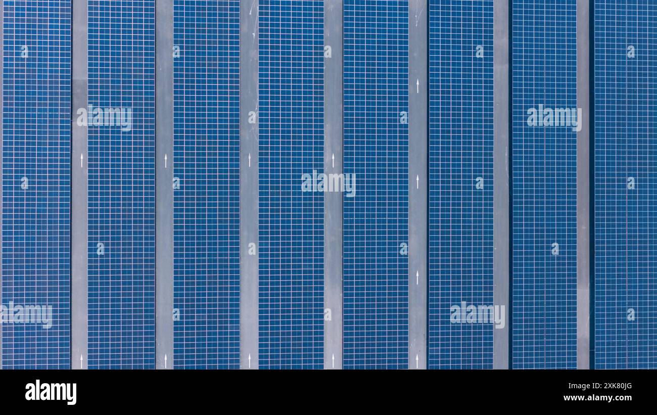 CHONGQING, CHINA - JULY 21, 2024 - SERES Automotive Phoenix Smart ...