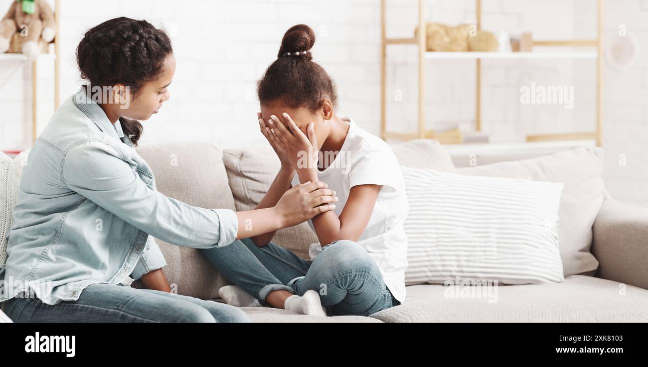 Consoled console hi-res stock photography and images - Alamy