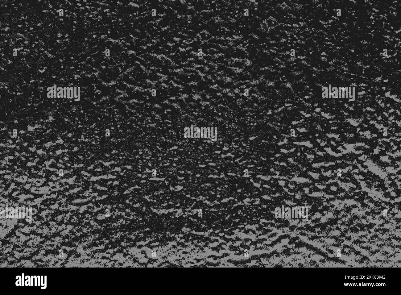 Wall surface as a simple grunge background texture pattern Stock Photo ...