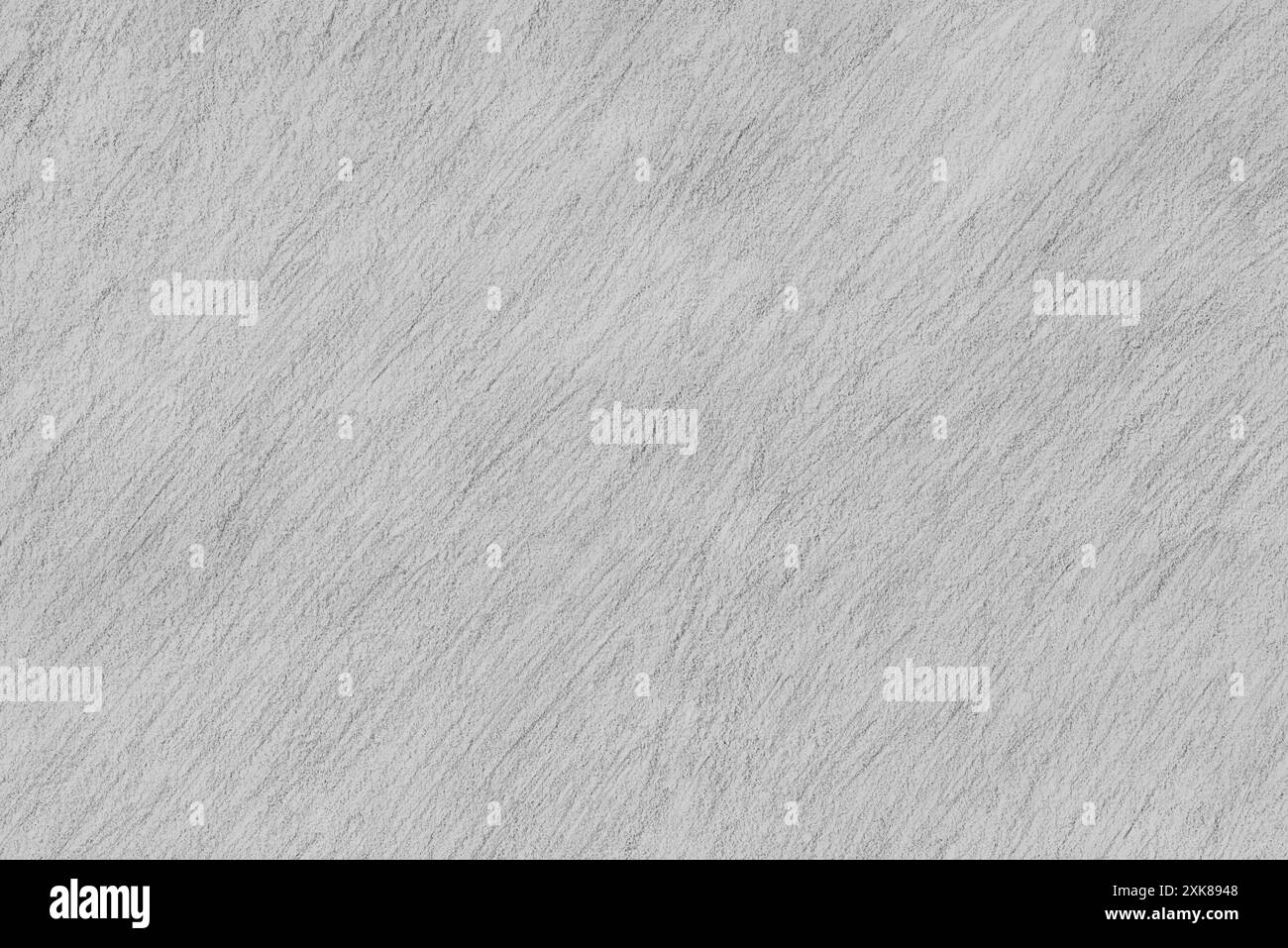 Graphite gray abstract texture hi-res stock photography and images - Alamy