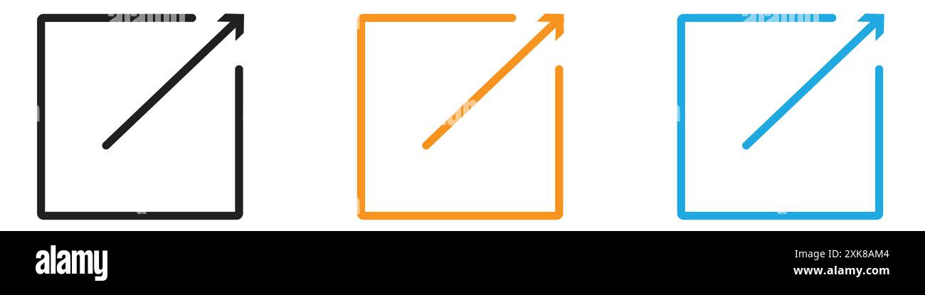 Bar worked Stock Vector Images - Alamy