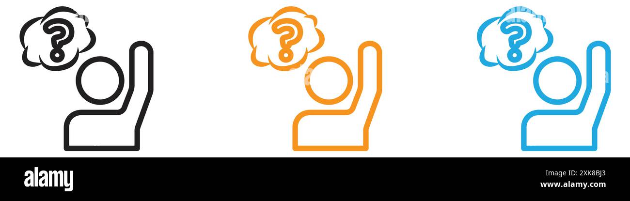 Reason unknown Stock Vector Images - Alamy