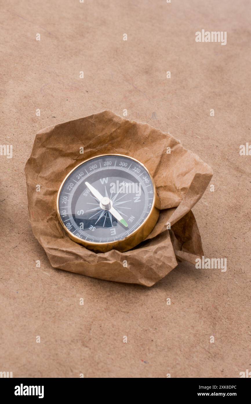 Set of the little model Eiffel Towers Stock Photo - Alamy