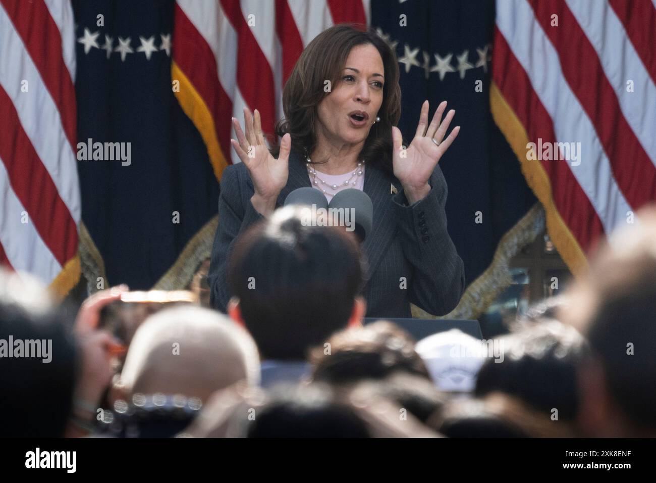 Cnp 004 hi-res stock photography and images - Alamy