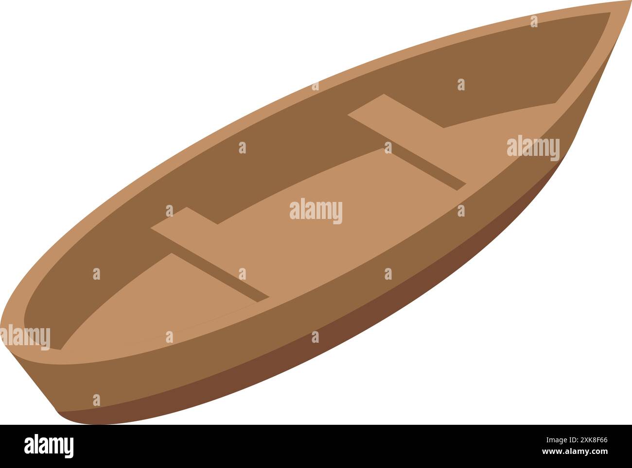 Water surface boat transportation system hi-res stock photography and ...