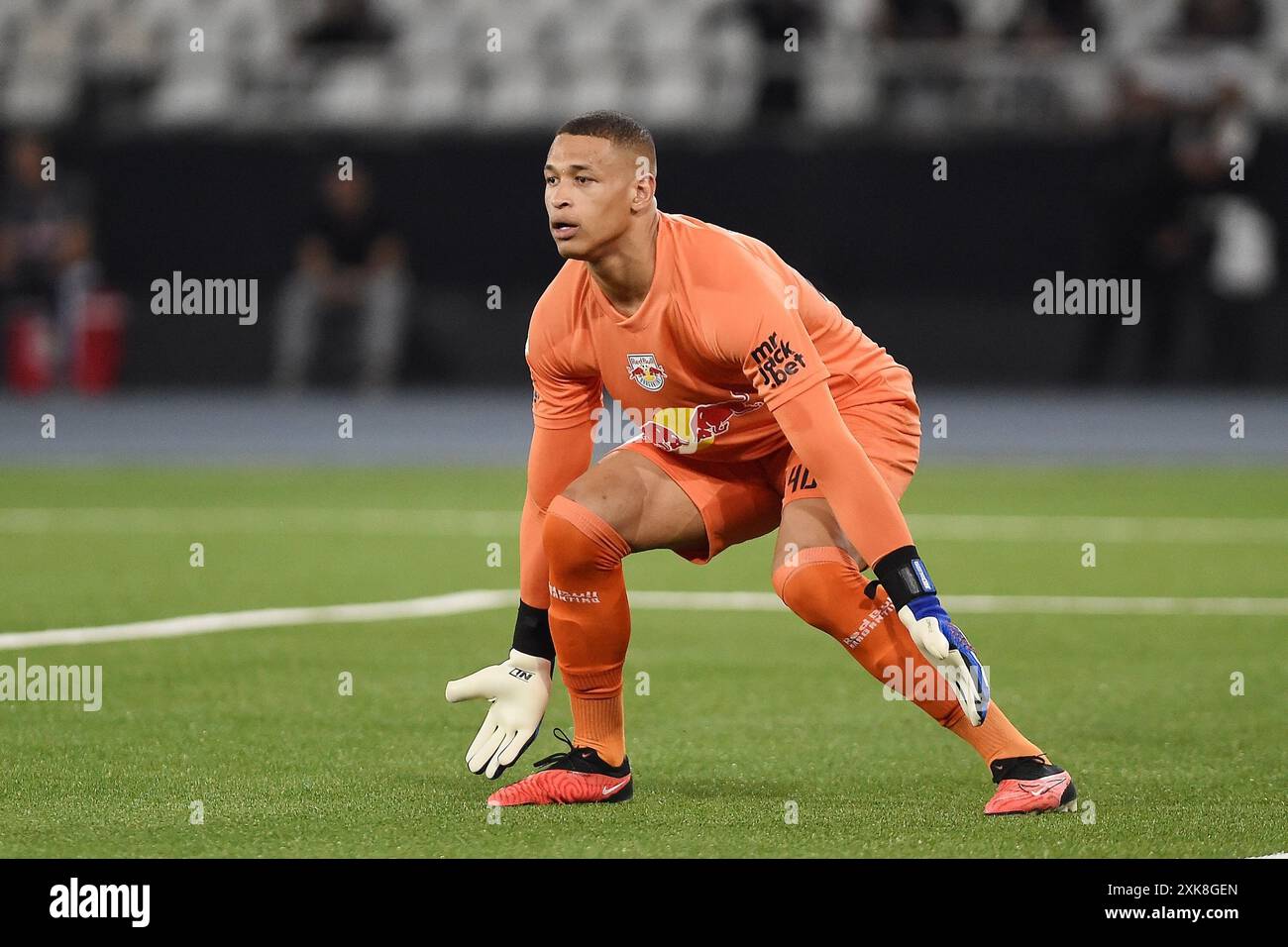 2024 brazilian championship hi-res stock photography and images - Alamy