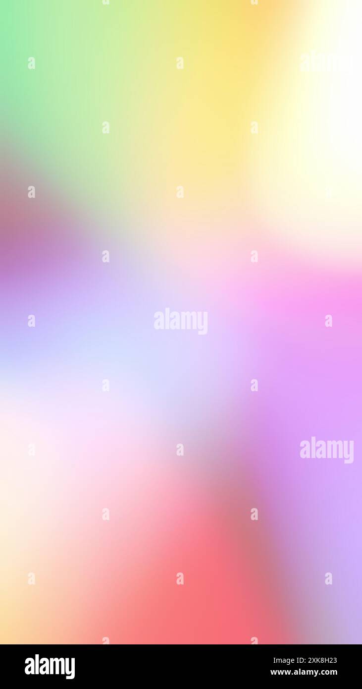 Defocused crystal flare optical light hi-res stock photography and ...