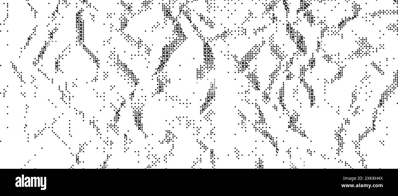 Grunge Pixel Art Pixel Art Gaming Nostalgia Tech Grunge 90s