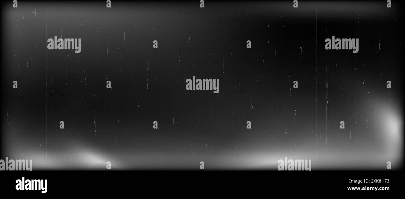 Nostalgic filter Black and White Stock Photos & Images - Alamy