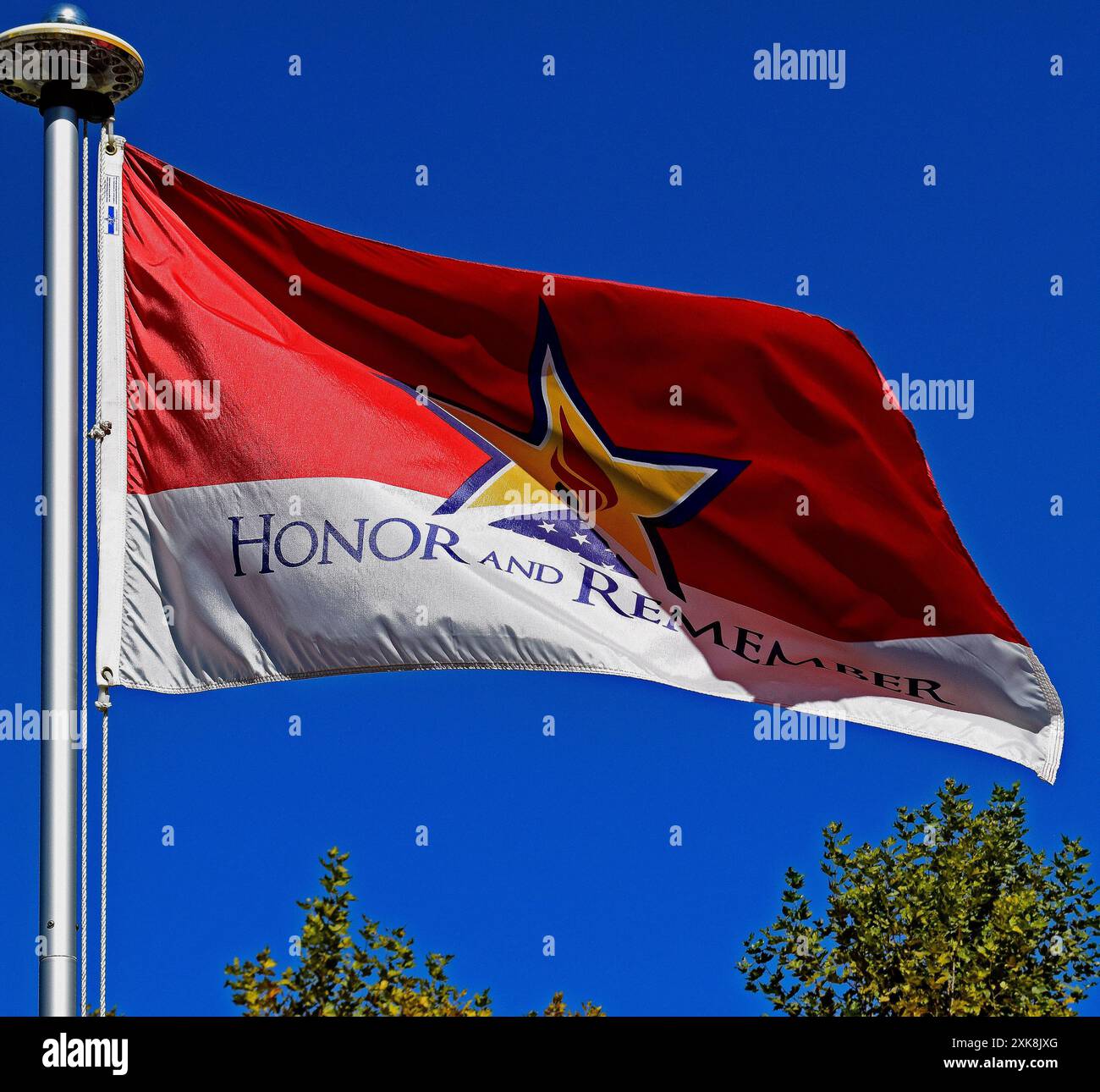 Remember to honor hi-res stock photography and images - Alamy