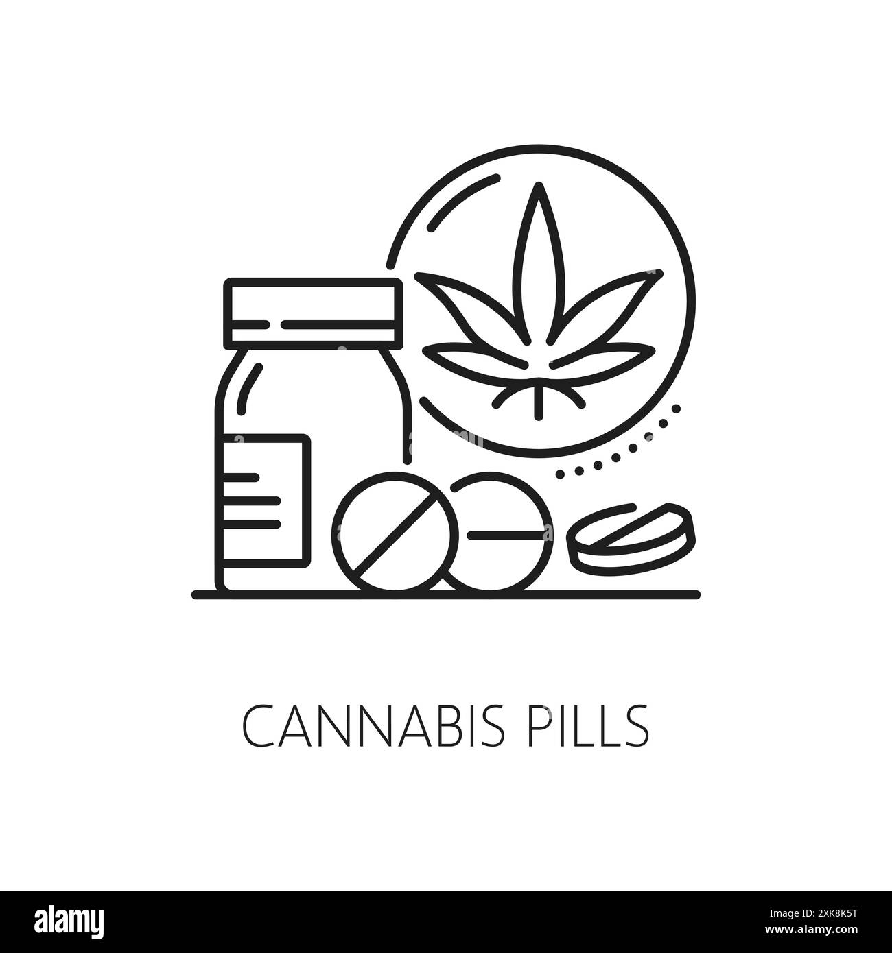 Weed m Black and White Stock Photos & Images - Alamy