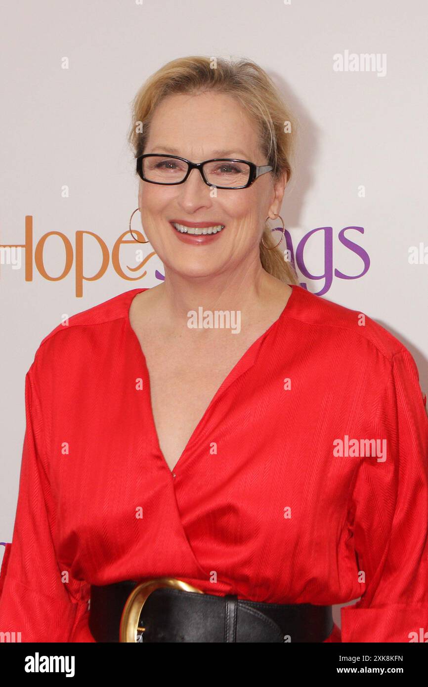 Hope springs hi-res stock photography and images - Alamy