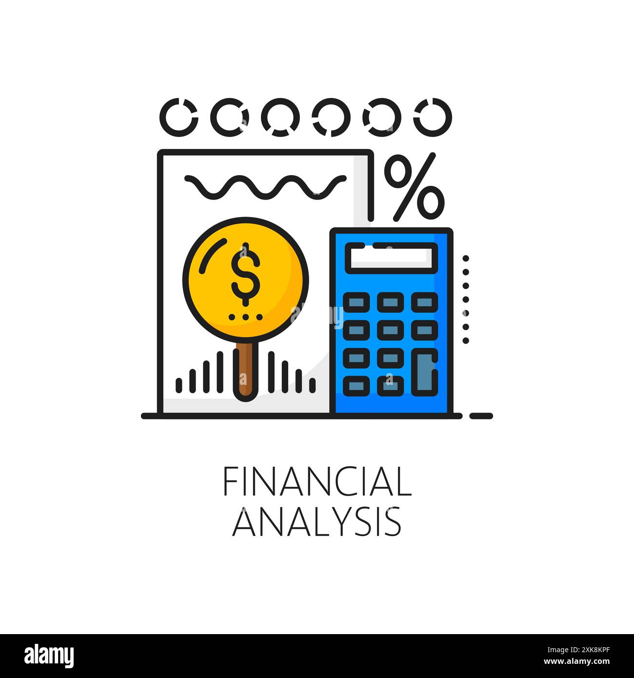 Tax app features hi-res stock photography and images - Alamy