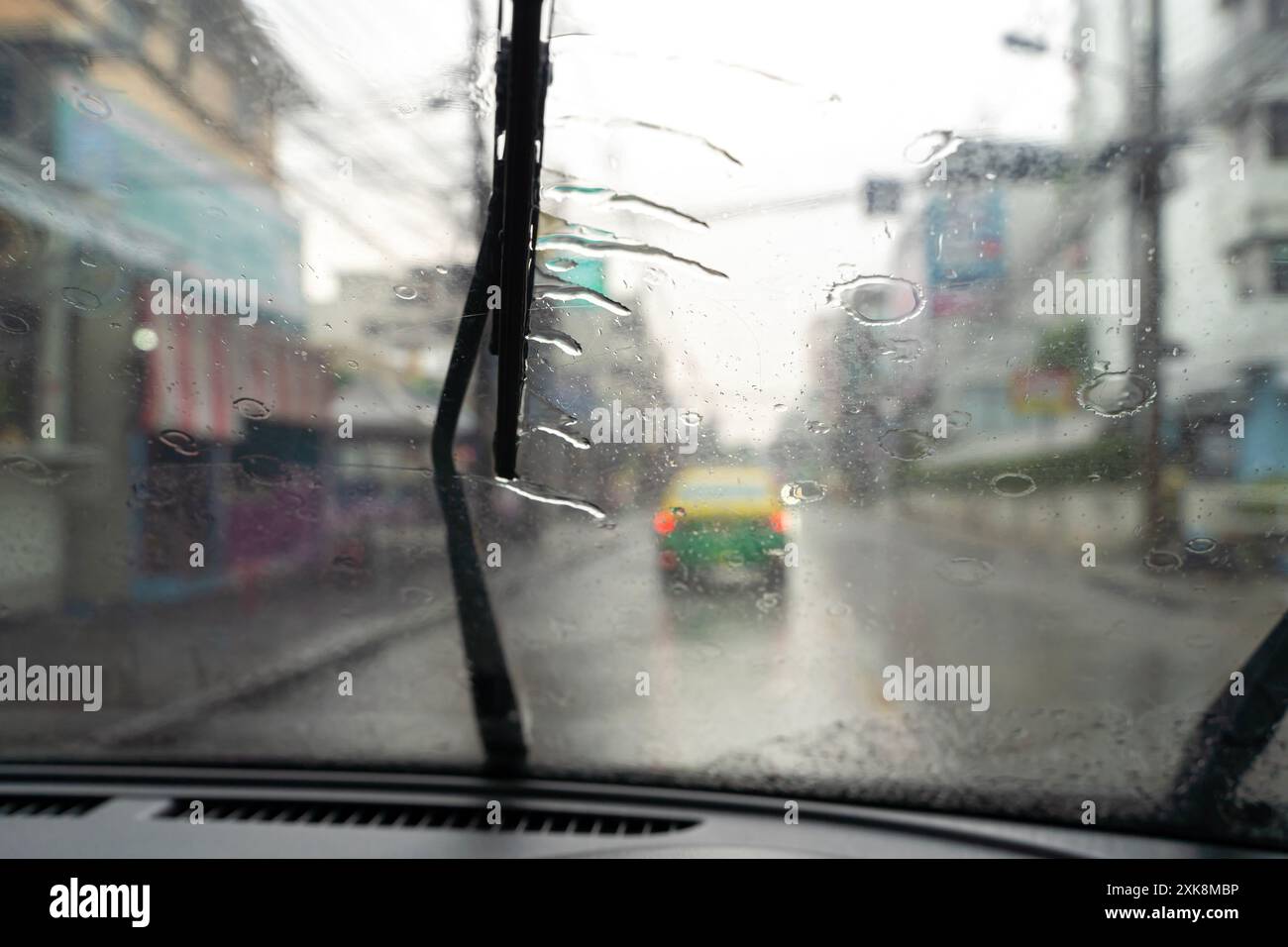 Transport window condensation hi-res stock photography and images - Alamy