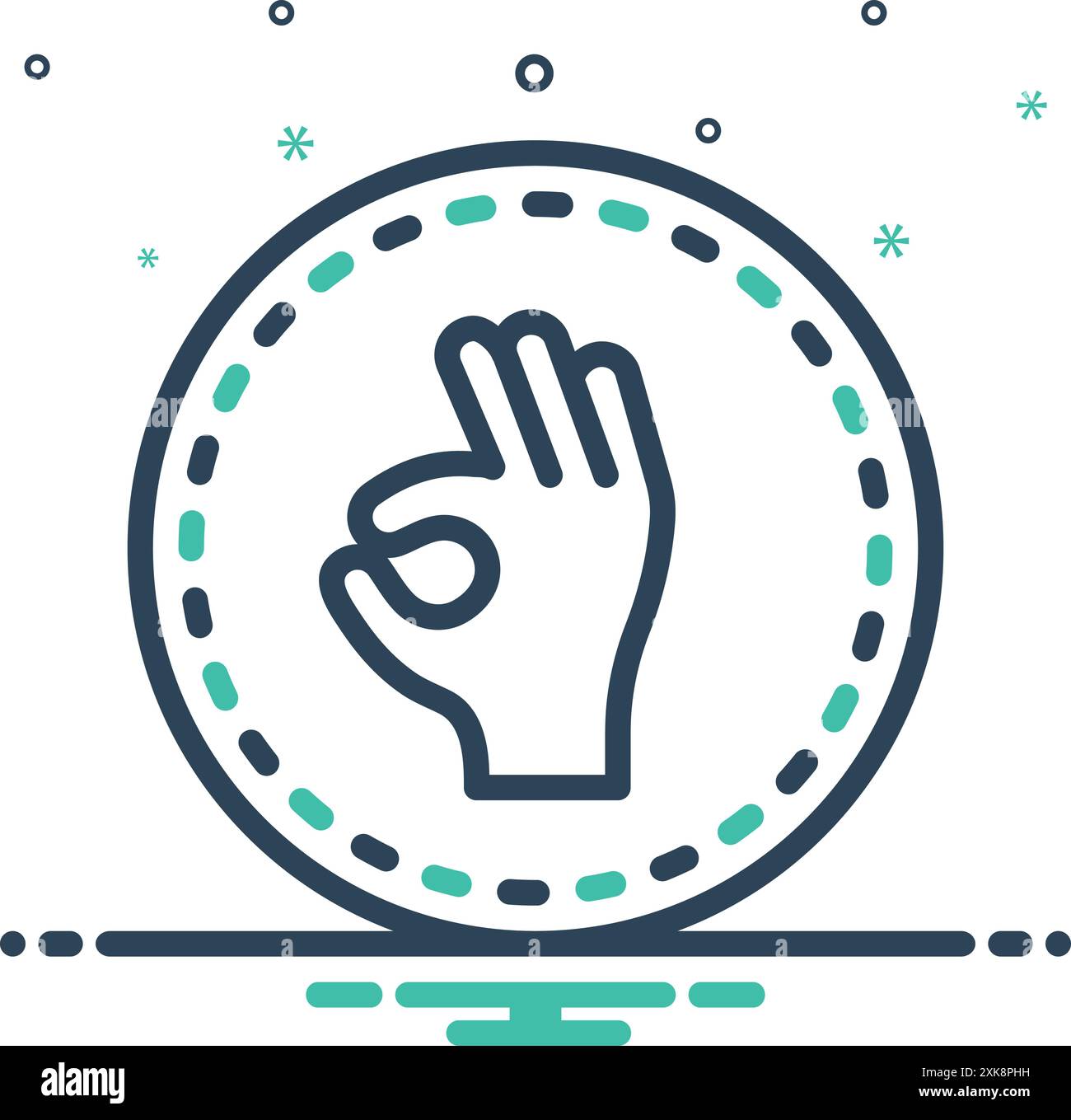 Icon for sublime,elevate Stock Vector Image & Art - Alamy