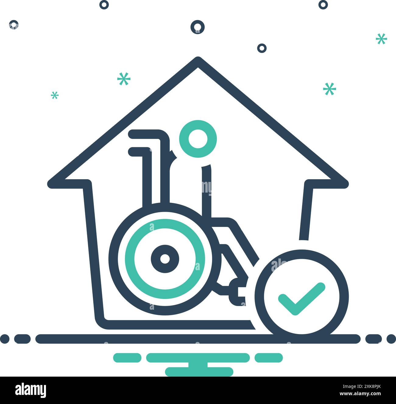 Obtainable Stock Vector Images - Alamy