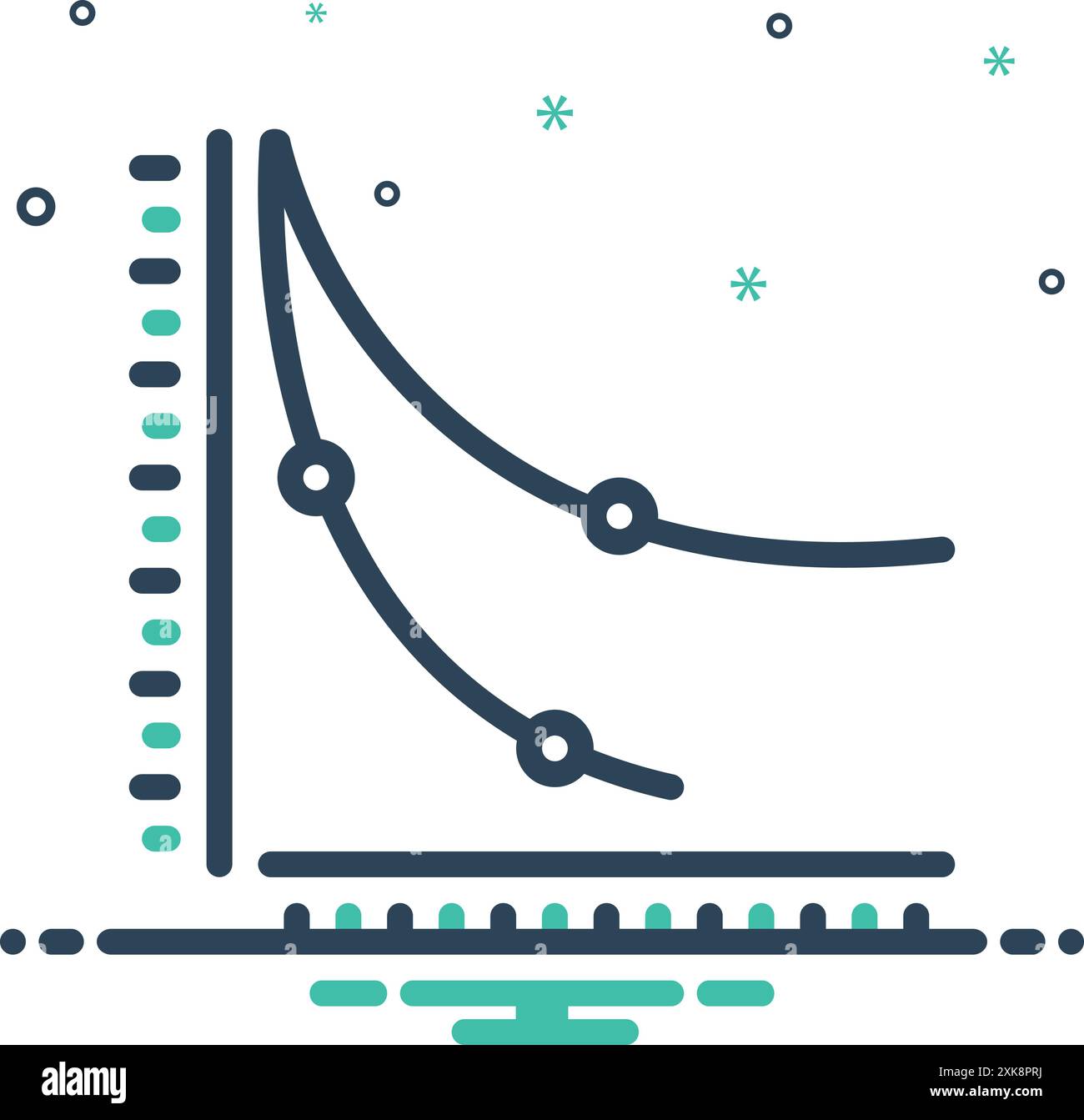 Volumes vector vectors hi-res stock photography and images - Alamy