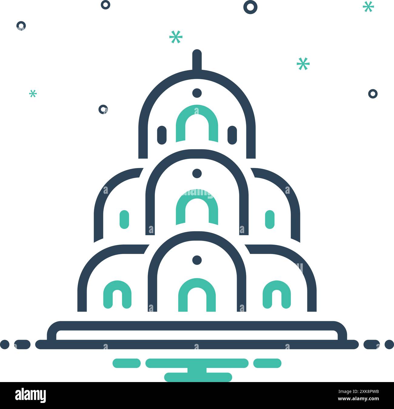 Icon for alexander,ancient Stock Vector Image & Art - Alamy