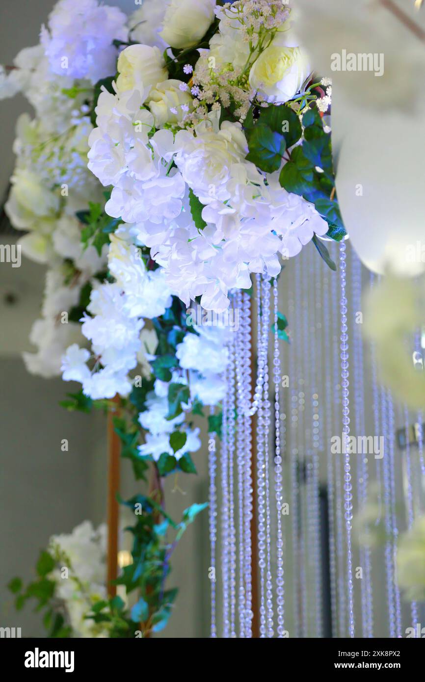 Design zone hi-res stock photography and images - Alamy