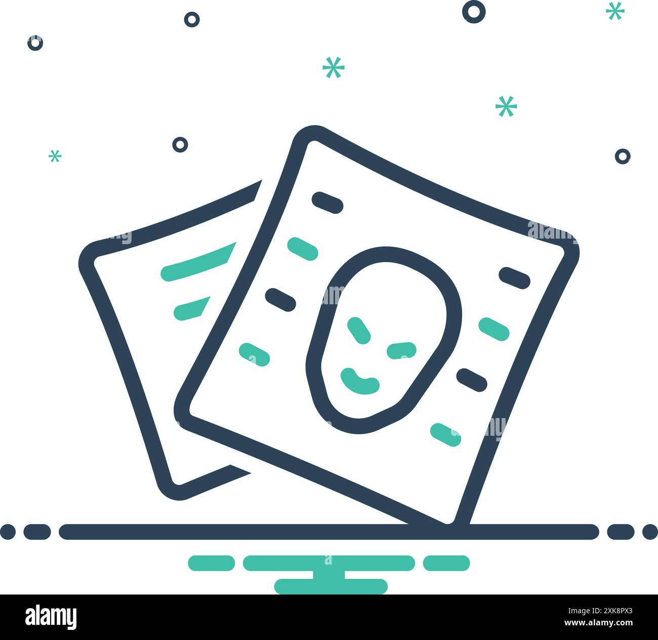 Icon for comics,comedian Stock Vector Image & Art - Alamy