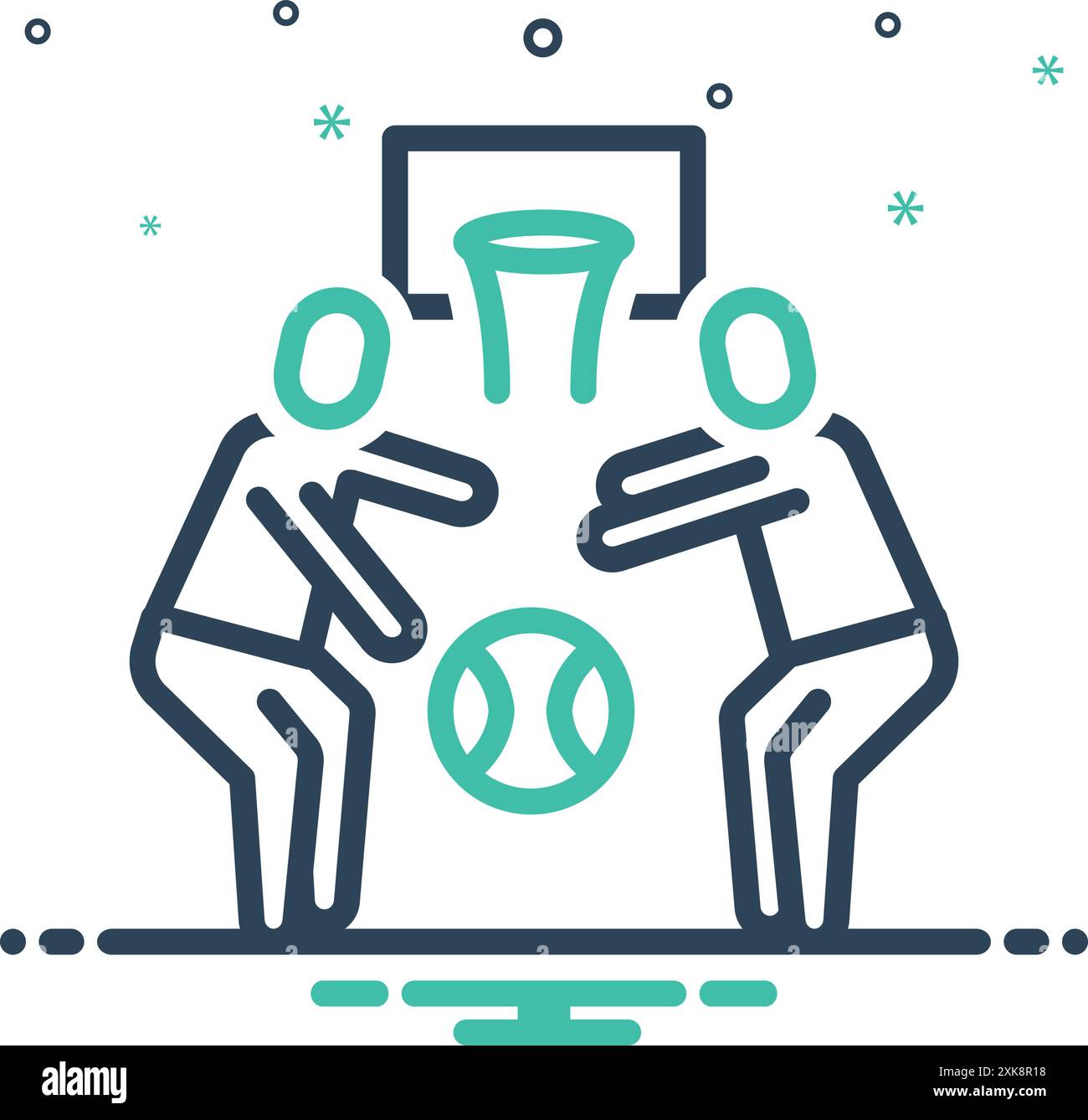 Icon for plays,playing Stock Vector Image & Art - Alamy