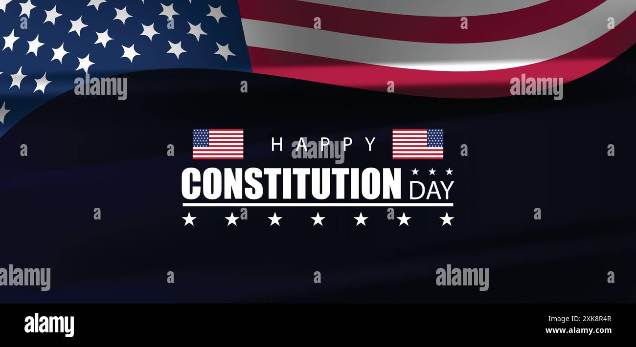 Constitution Day Delight Reflecting on Our Nation's Fundamental ...