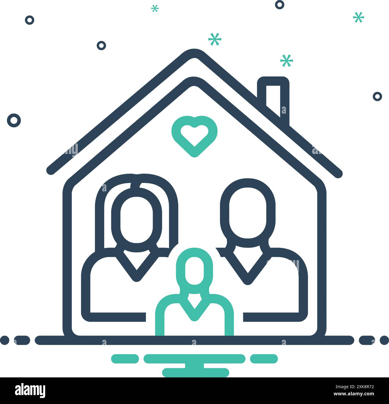 Foster Stock Vector Images - Alamy