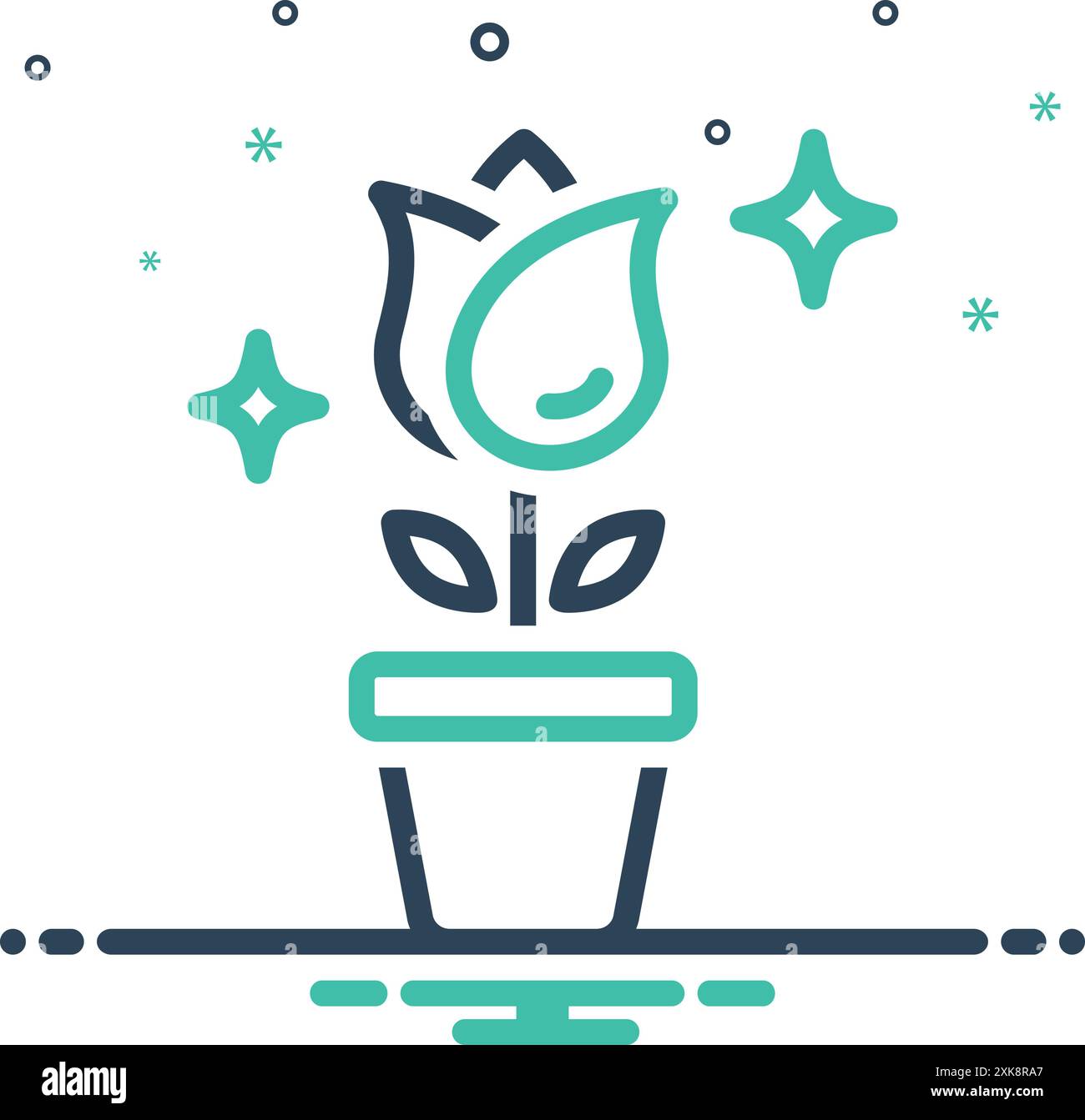 Delightfully Stock Vector Images - Alamy