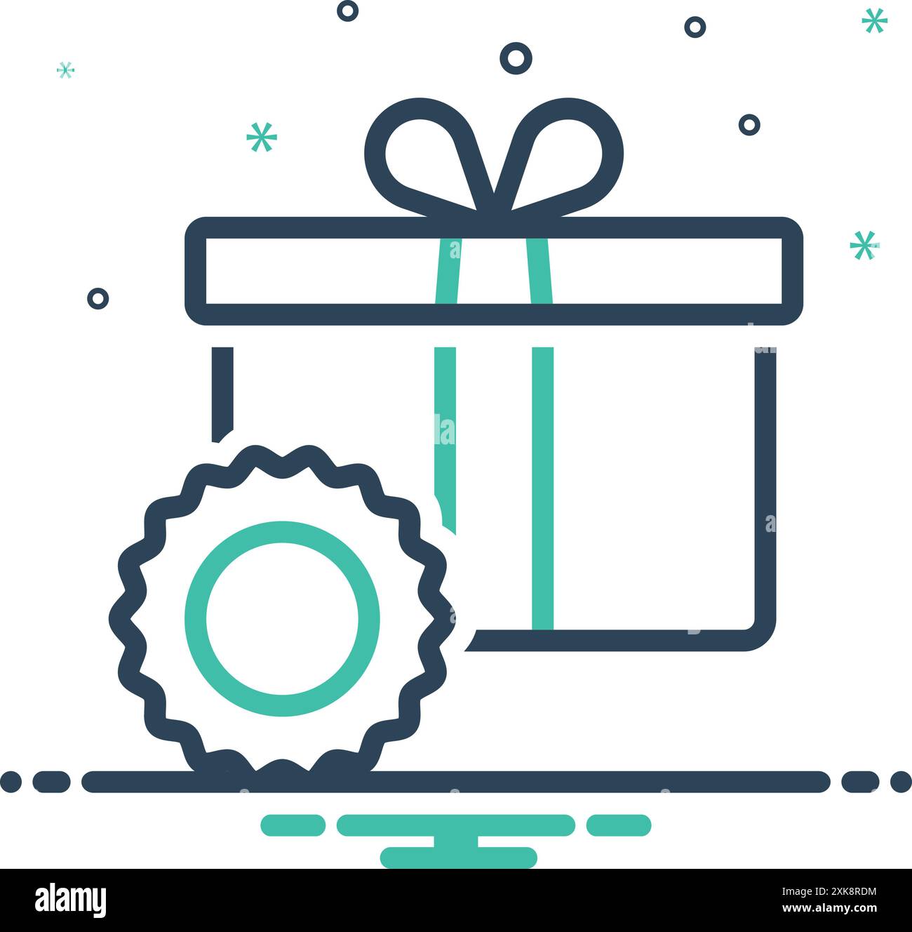 Appreciative vector vectors hi-res stock photography and images - Alamy