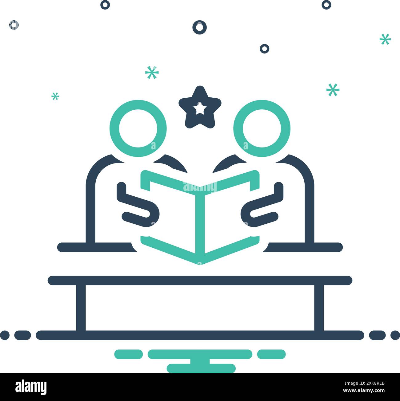 Learners sign Cut Out Stock Images & Pictures - Alamy