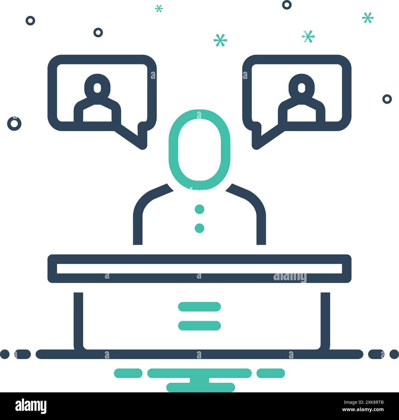 Familiarize hi-res stock photography and images - Alamy