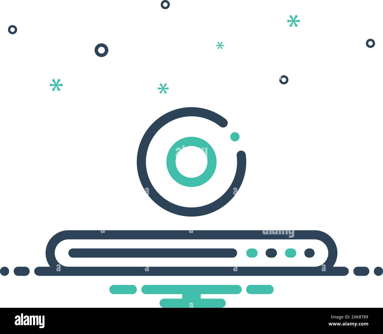 Modernize vector vectors hi-res stock photography and images - Alamy