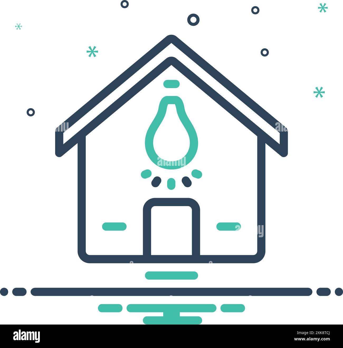 Utilize Stock Vector Images - Alamy