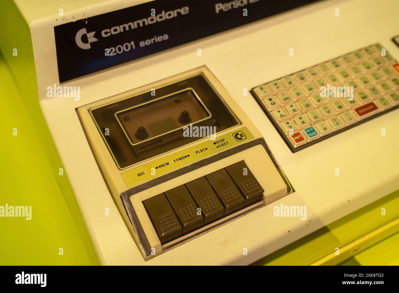 Transactor hi-res stock photography and images - Alamy